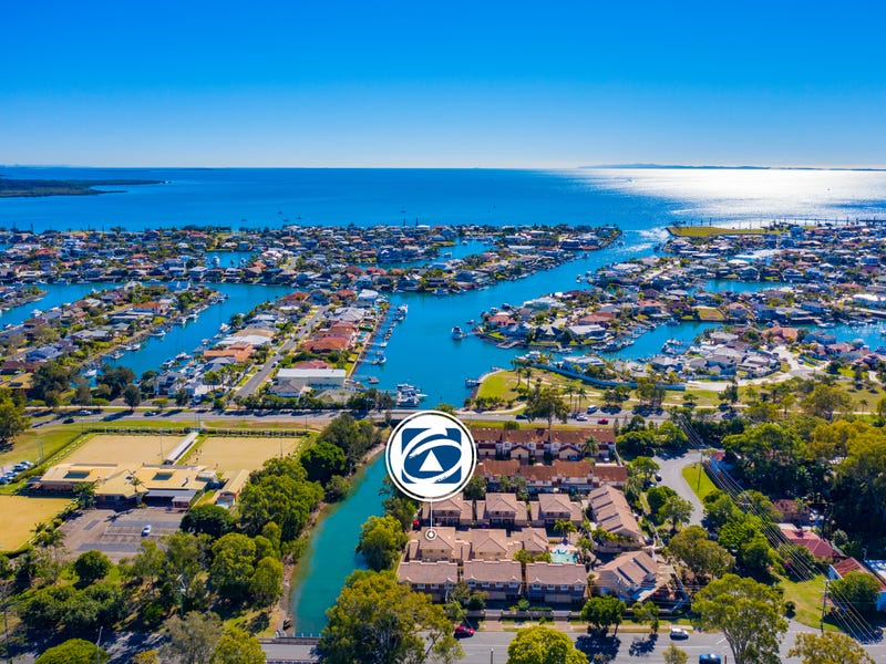 19/8 Channel Street, Cleveland, QLD 4163 - realestate.com.au