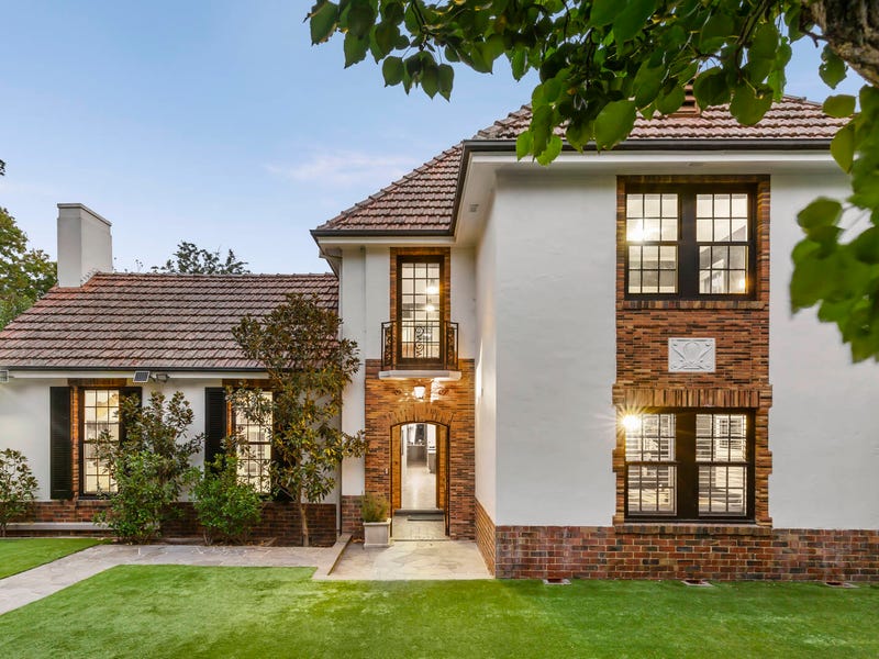 16 Hamilton Road, Malvern, Vic 3144 - Property Details