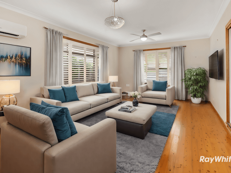 7 Thomas Street, Moruya, NSW 2537 - Property Details