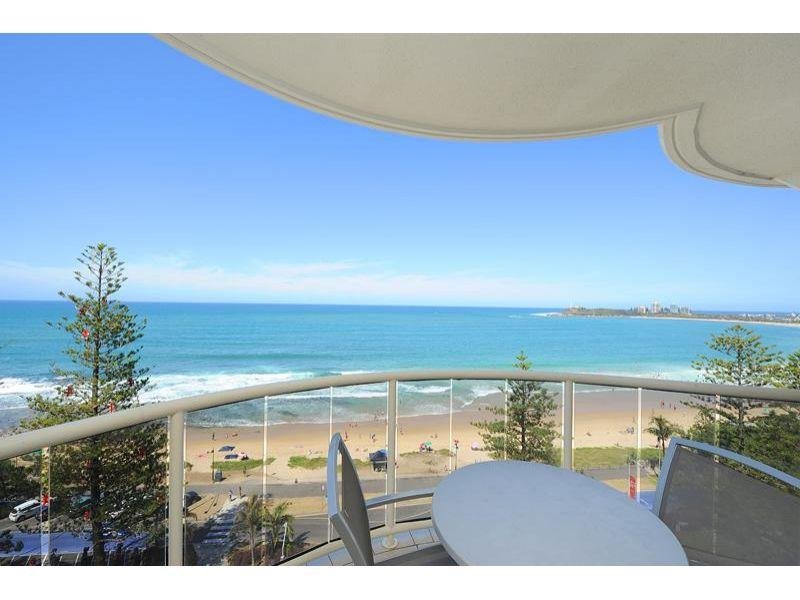 47 Mooloolaba Esplanade, Mooloolaba, Qld 4557 - Property Details