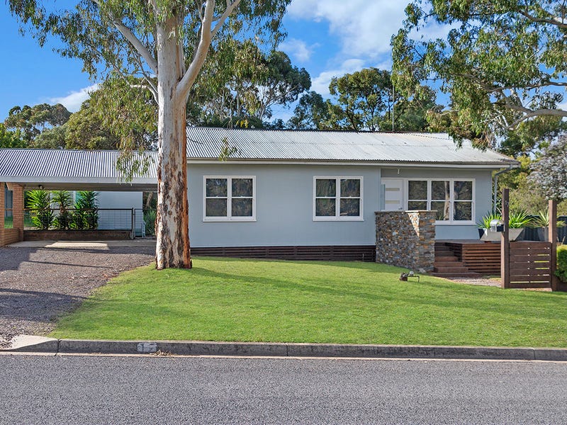 17 KENT ROAD, Hamilton, Vic 3300 - Property Details