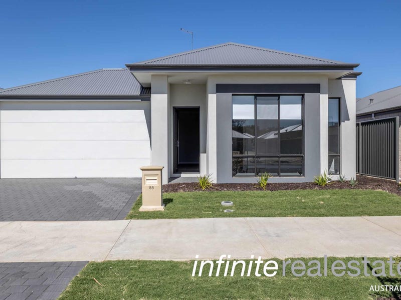 88 Paparone Road, Baldivis, WA 6171 - realestate.com.au