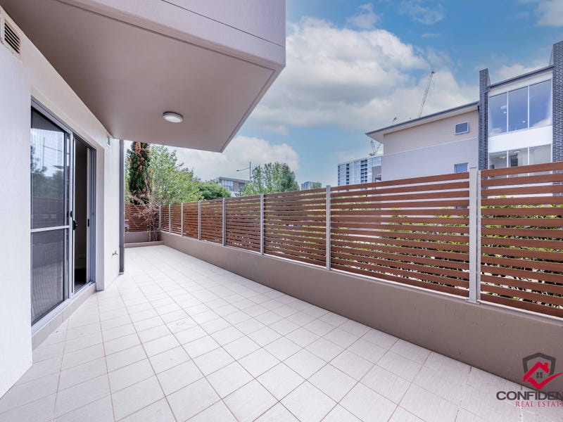 55/121 Easty Street, Phillip, ACT 2606 - Apartment for Sale ...
