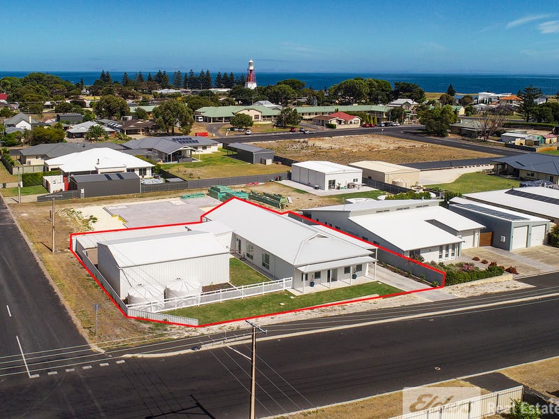 19 Duncan Street, Kingston Se, SA 5275 - realestate.com.au
