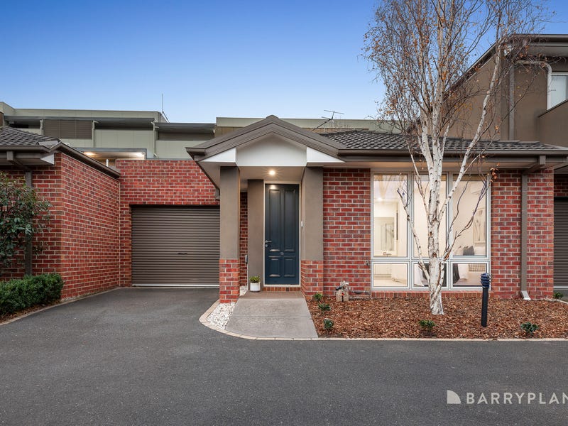 13/117A McDonald Street, Mordialloc, Vic 3195 - Property Details