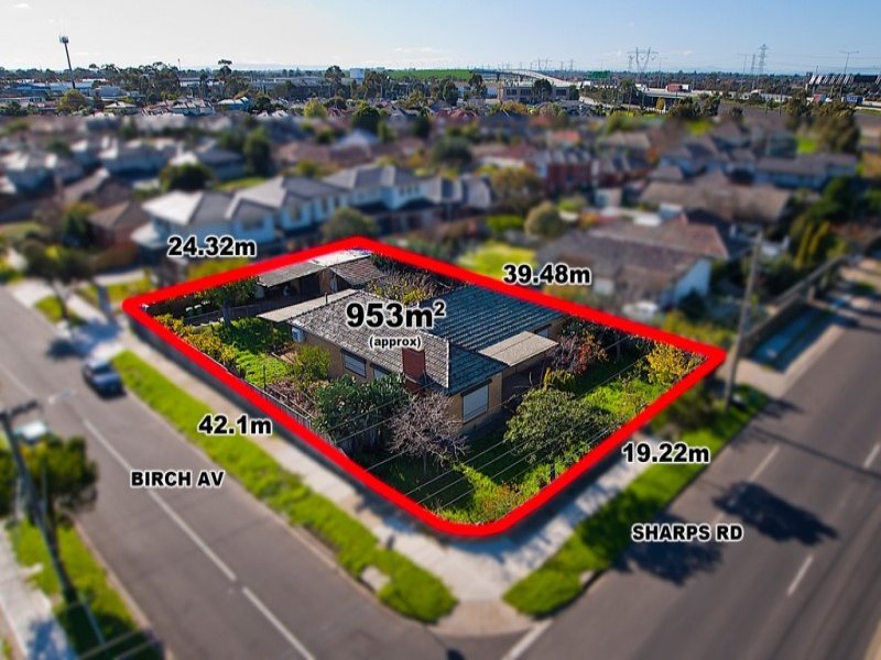 28 Sharps Road, Tullamarine, Vic 3043 - realestate.com.au