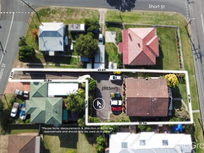 39 York Street, Teralba, NSW 2284 - Property Details