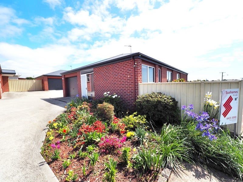 2/30 Middle Road, Devonport, Tas 7310 - Property Details