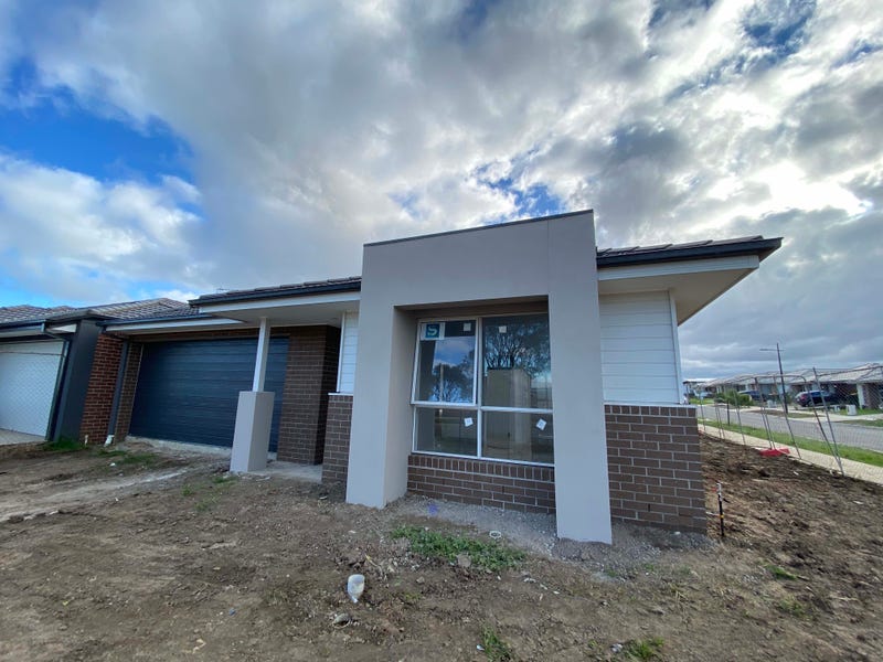 166 Batten Road, Armstrong Creek, VIC 3217 - realestate.com.au