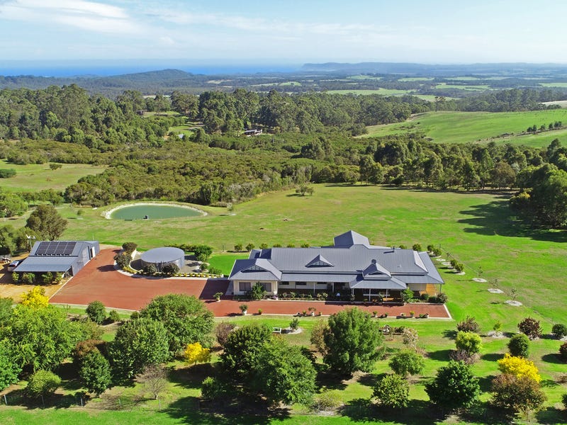 515 McLeod Road, Shadforth, WA 6333 - Property Details