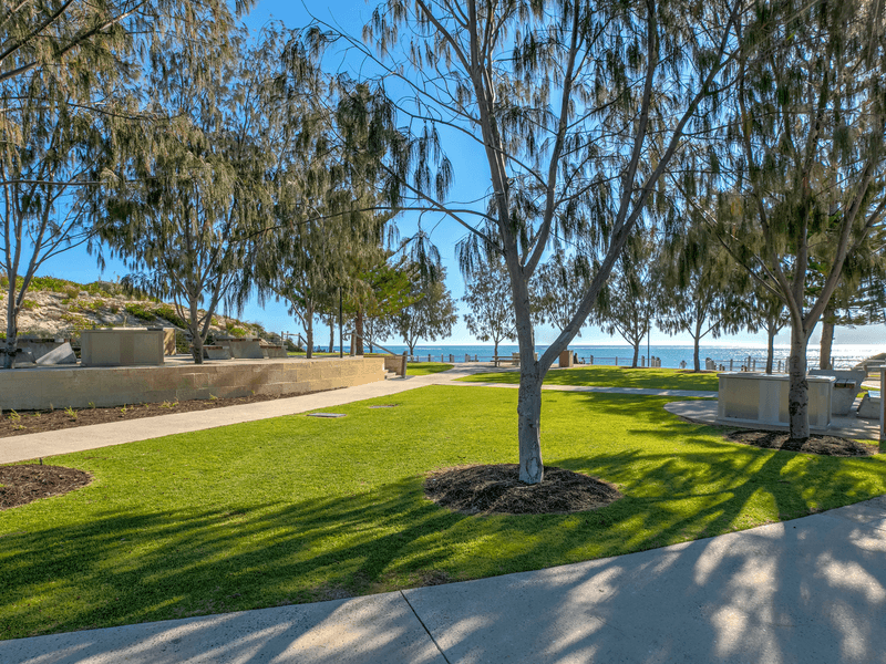 Shorehaven at Alkimos Land Estate at 27 Portside Promenade - realestate ...