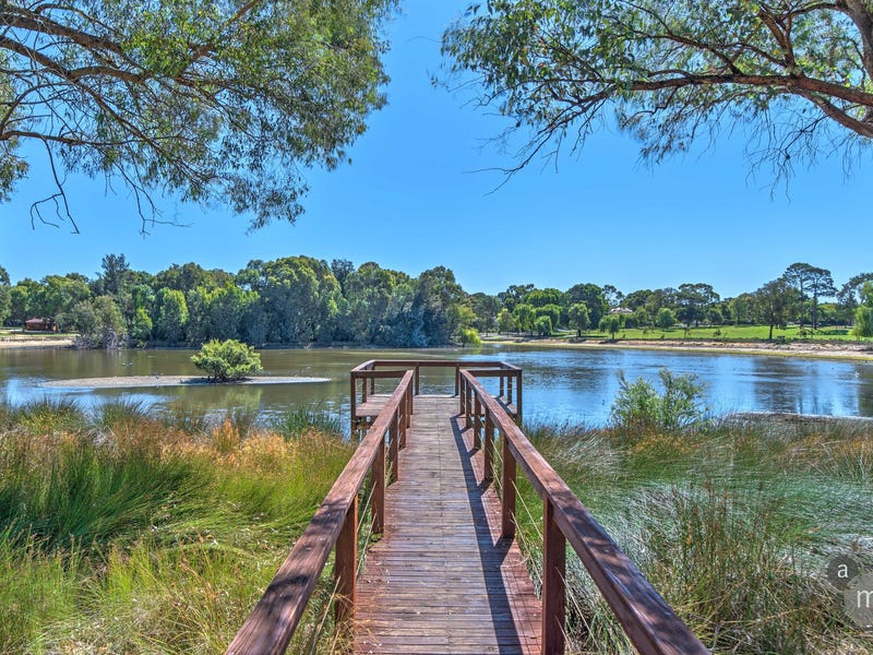 72 Excelsior Street, Shenton Park, WA 6008 - realestate.com.au