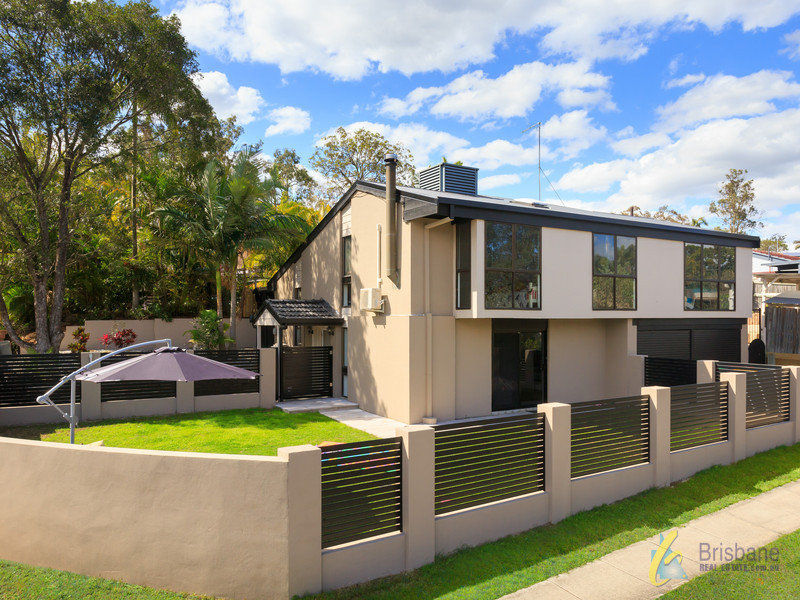 1 Roper Close, Westlake, Qld 4074 - Property Details