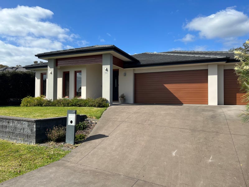 30 Arbour Avenue, Fletcher, NSW 2287 - realestate.com.au