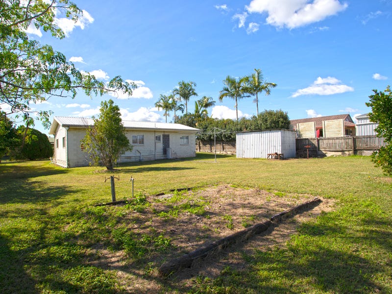 5 Cameron Street, Marian, Qld 4753 - Property Details