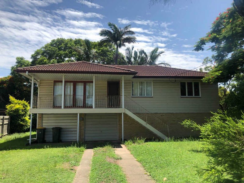 1 Corbyn Street, Banyo, Qld 4014 - Property Details