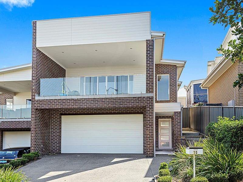 10-12 Fischer Road, Flinders, NSW 2529 - realestate.com.au