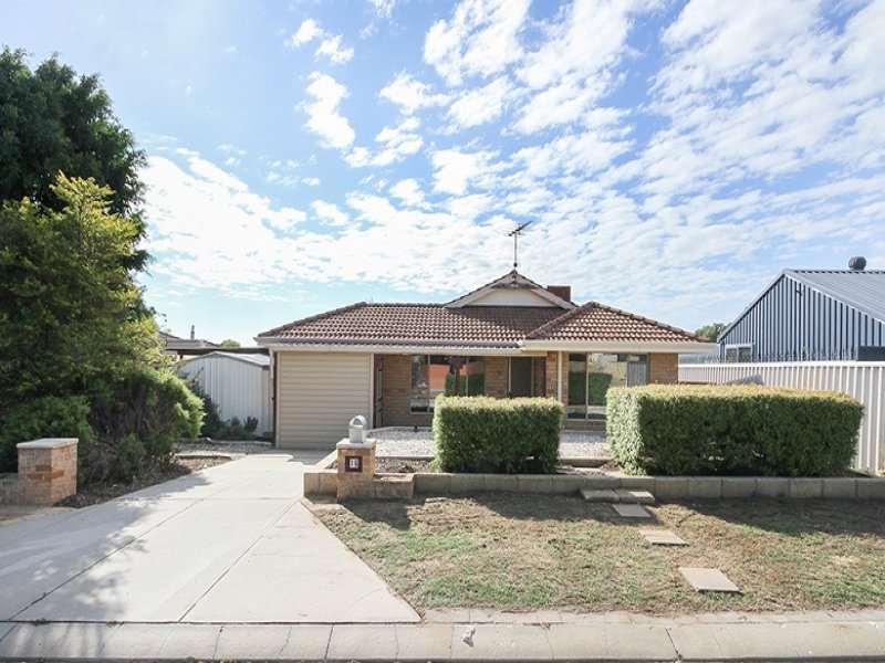 16 Nerang Mews, Merriwa, WA 6030 - realestate.com.au