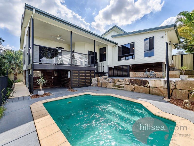 114 Ormeau Ridge Road, Ormeau Hills, QLD 4208 - realestate.com.au