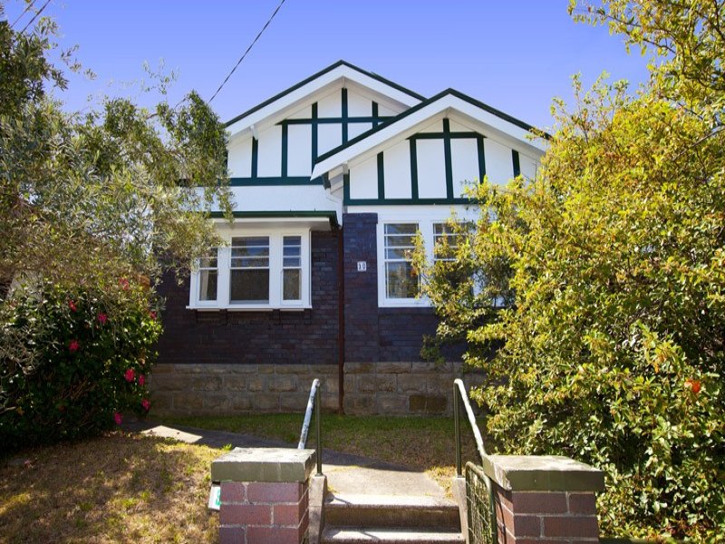 30 Byng Street, Maroubra, NSW 2035 - realestate.com.au