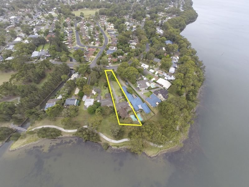 252 Buff Point Avenue, Buff Point, NSW 2262 - realestate.com.au