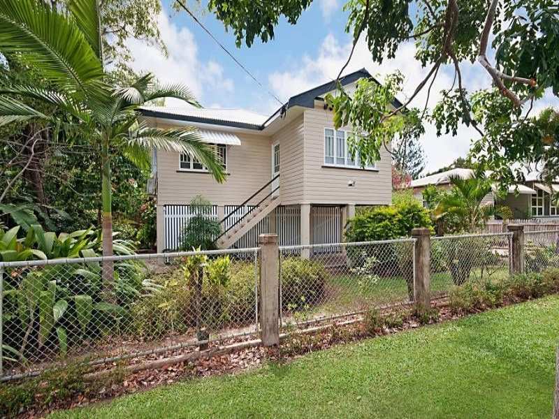 11 Kelly Street, Mundingburra, QLD 4812 - realestate.com.au