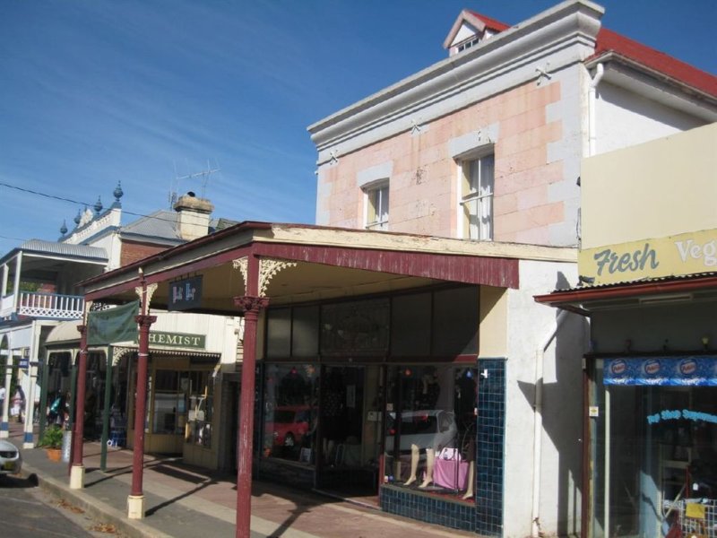 1/130 Wallace Street, Braidwood, NSW 2622 - realestate.com.au