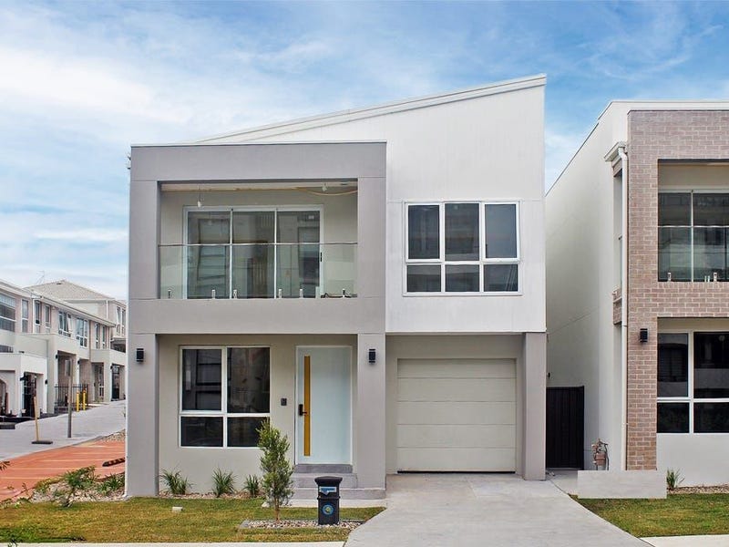 Riverstone - address available on request - Townhouse for Sale ...