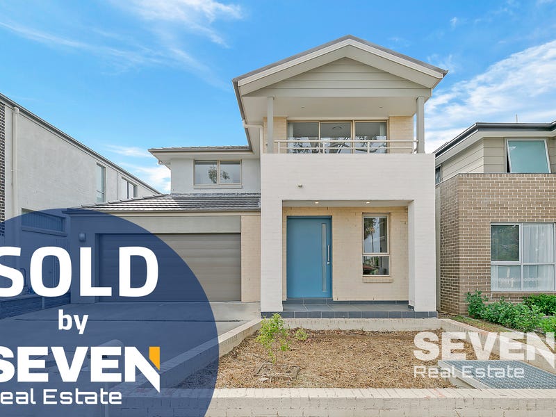 63A Piccadilly Street, Riverstone, NSW 2765 - Property Details