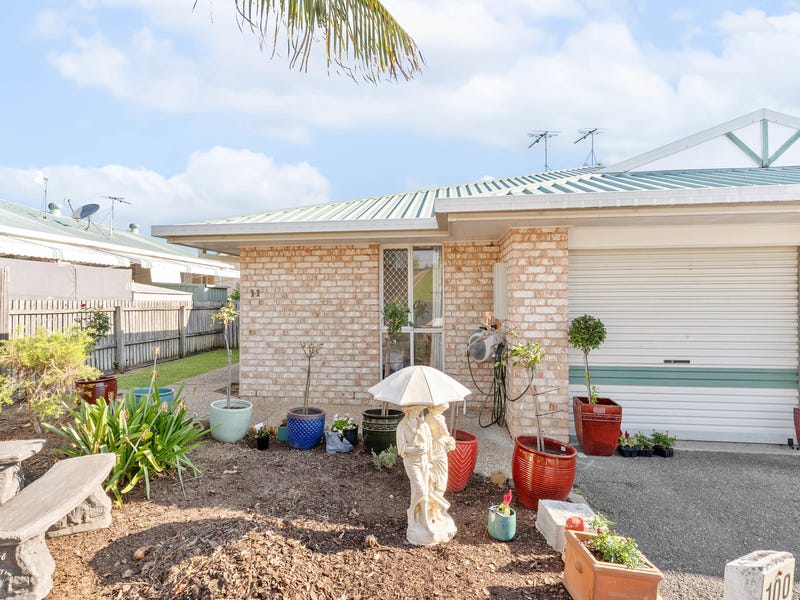 Real Estate & Property for Sale in Emerald, QLD 4720 (+3 locations ...