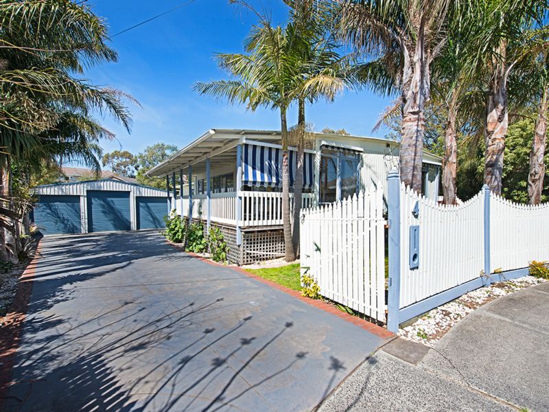 4 Kandy Court, Frankston, VIC 3199 - realestate.com.au