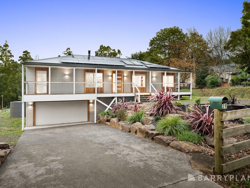 Real Estate for Sale in Dixons Creek, VIC 3775 - realestate.com.au