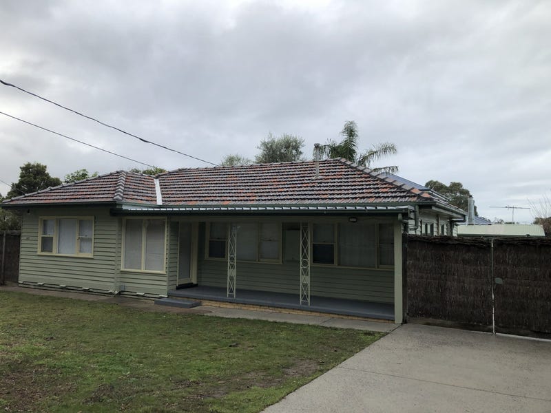 189 Thompson Avenue, Cowes, VIC 3922 - realestate.com.au