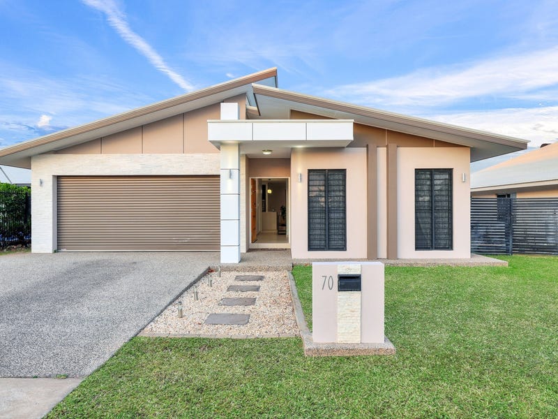 70 Asche Street, Muirhead, NT 0810 - realestate.com.au