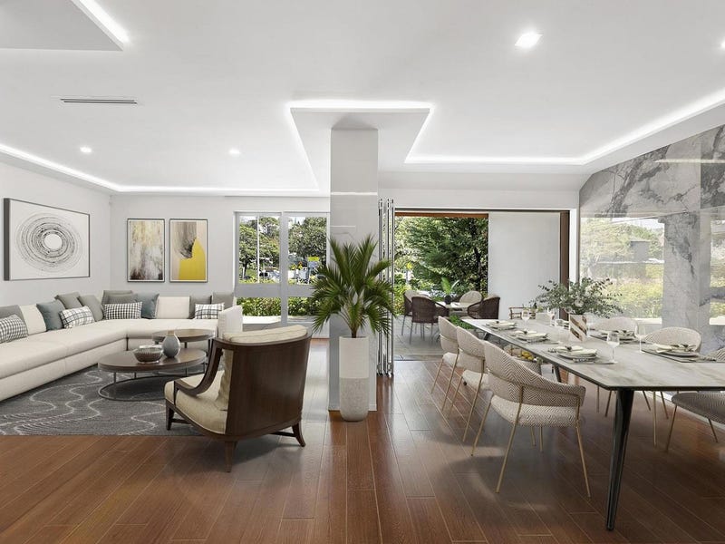 1/69 Bay Street, Double Bay, NSW 2028 - realestate.com.au