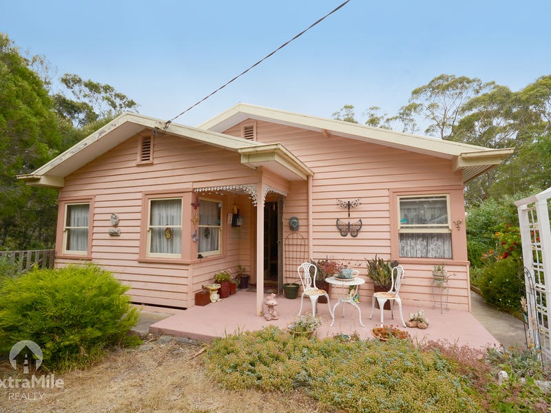 10 Elder Street, Dereel, Vic 3352 - Property Details