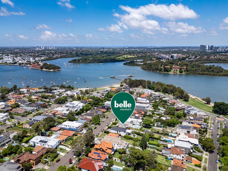 147 Charles Street, Putney, NSW 2112 - Property Details