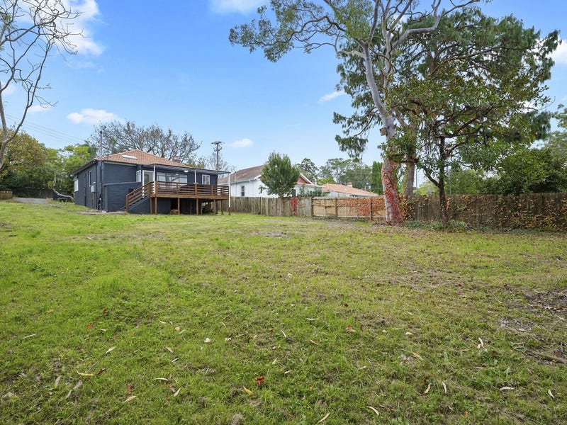 67 Archbold Road, Roseville, NSW 2069 - Property Details