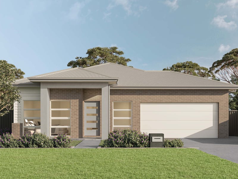 17 Bushel Approach, Gilead, NSW 2560 - House for Sale - realestate.com.au