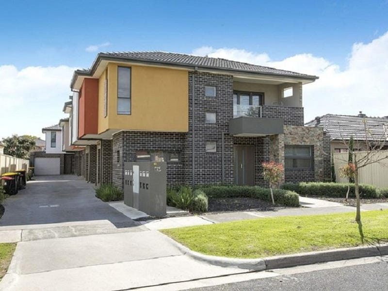 3/18 View Road, Springvale, VIC 3171 - realestate.com.au