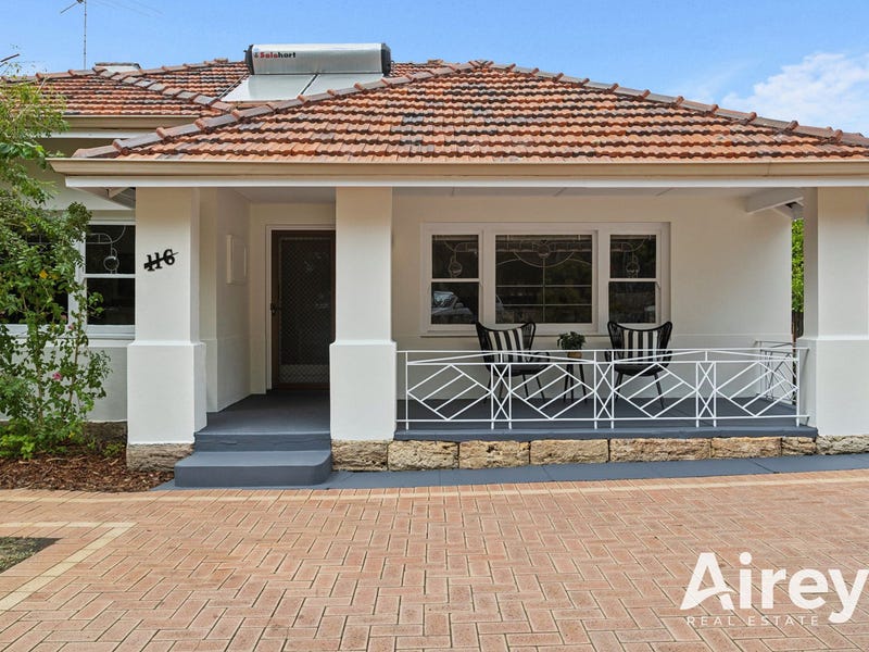 3 Bedroom Houses for Sale in Claremont, WA 6010 (+8 locations ...