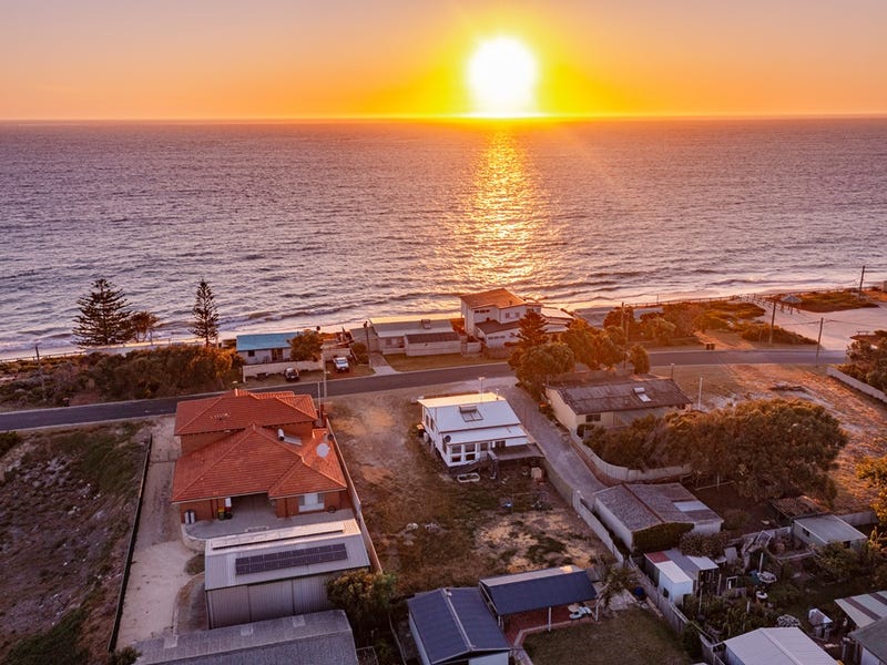 2 Bedroom Properties for Sale in Seabird, WA 6042 - realestate.com.au