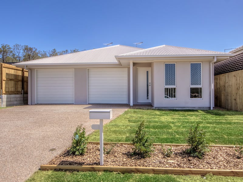 29 Fitzroy Street, Holmview, QLD 4207 - realestate.com.au