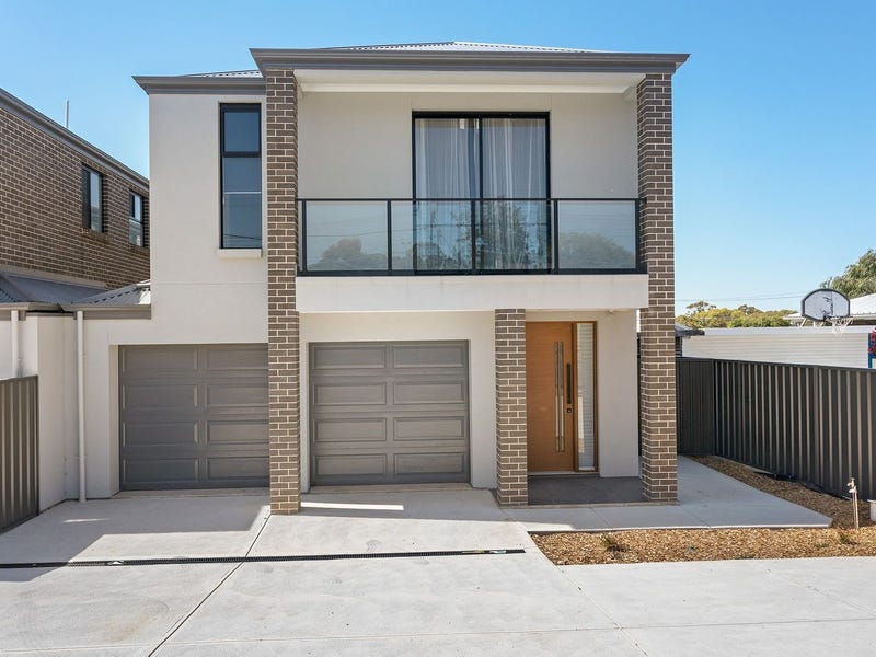 85A Seacombe Road, Seacombe Gardens, SA 5047 - realestate.com.au