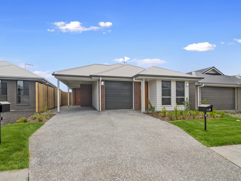 50 Wicker Road, Park Ridge, QLD 4125 - realestate.com.au