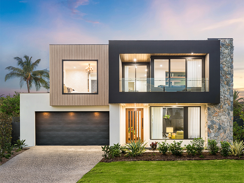 12 Clover Way, Helensvale, Qld 4212 - realestate.com.au