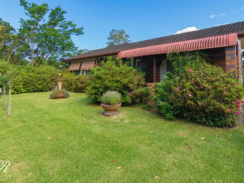 32 Kookaburra Drive, Glenthorne, NSW 2430 - Property Details