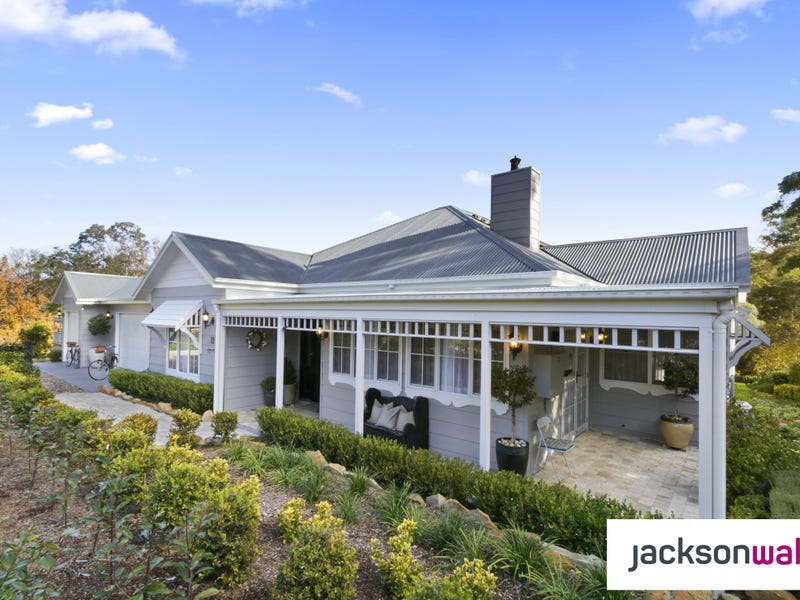 6 Victoria Street, Picton, NSW 2571 - Property Details