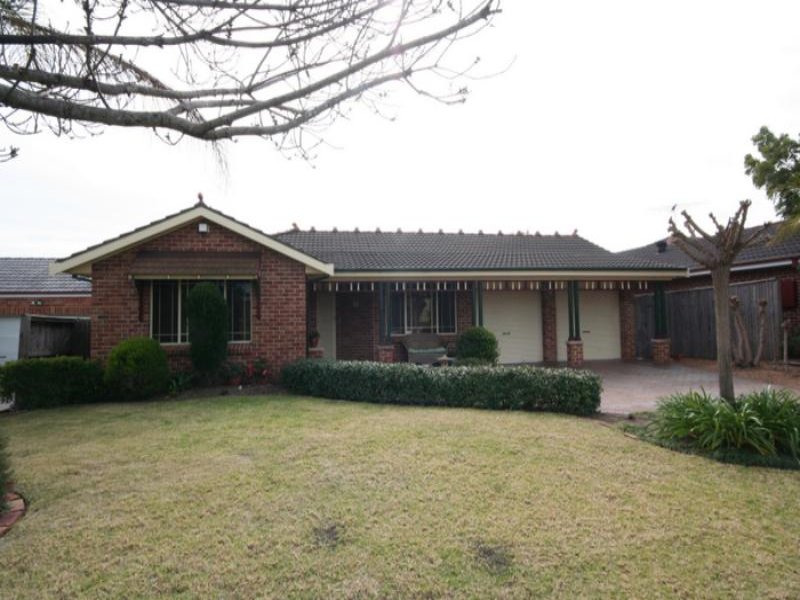 7 Yate Place, Narellan Vale, NSW 2567 - realestate.com.au