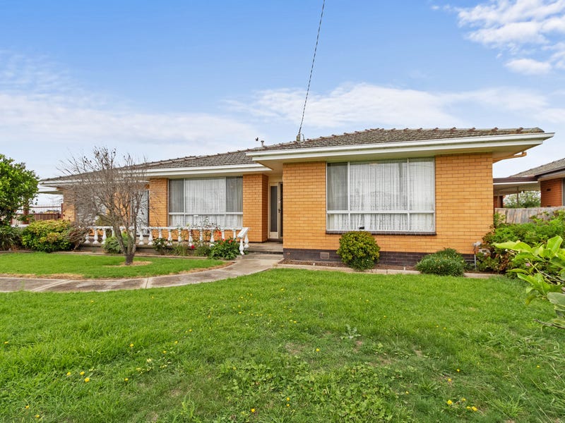 328 Dawson Street, Sale, Vic 3850 - Property Details